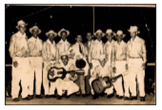 Associação Projeto Ambiental e Cultural Piracanjuba